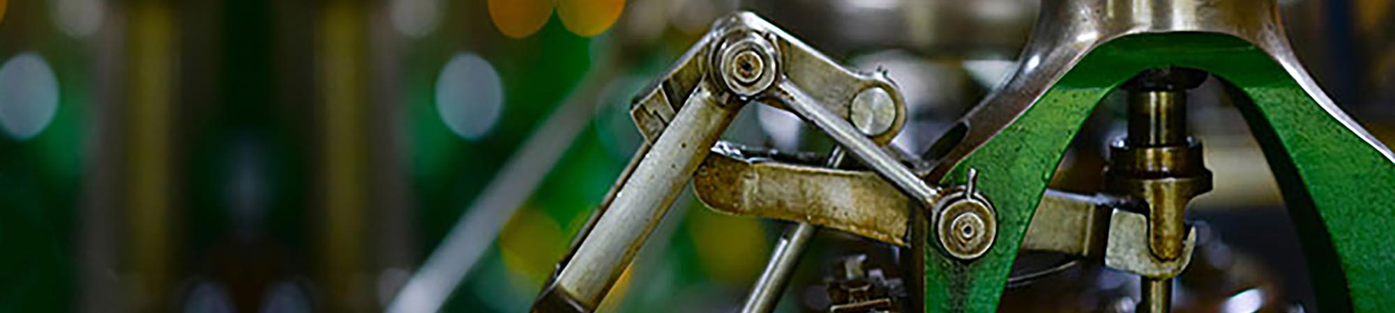 Mechanical Engineering – Spees Design Build