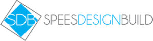 Spees Design Build